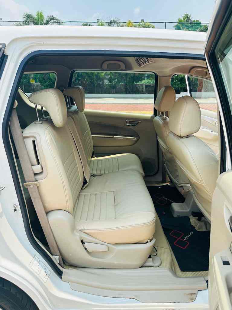 Book Munnar Tourism in Munnar Colony,Munnar - Best Hotels in Munnar ...