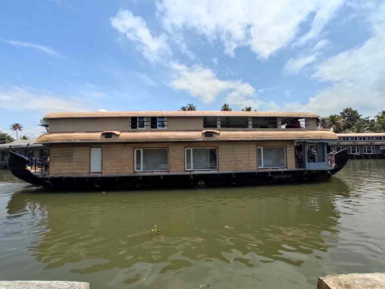 Book Munnar Tourism in Munnar Colony,Munnar - Best Hotels in Munnar ...