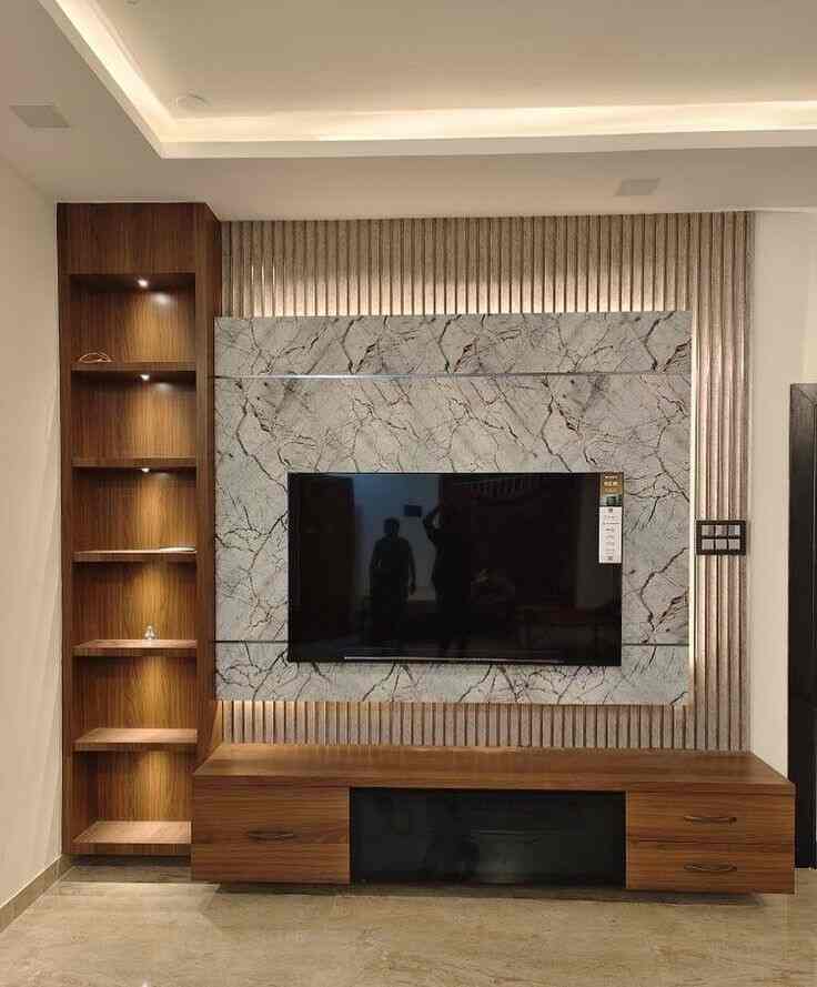 MAA PVC INTERIOR in Krishnanagar - Best PVC Door Material Dealers in ...