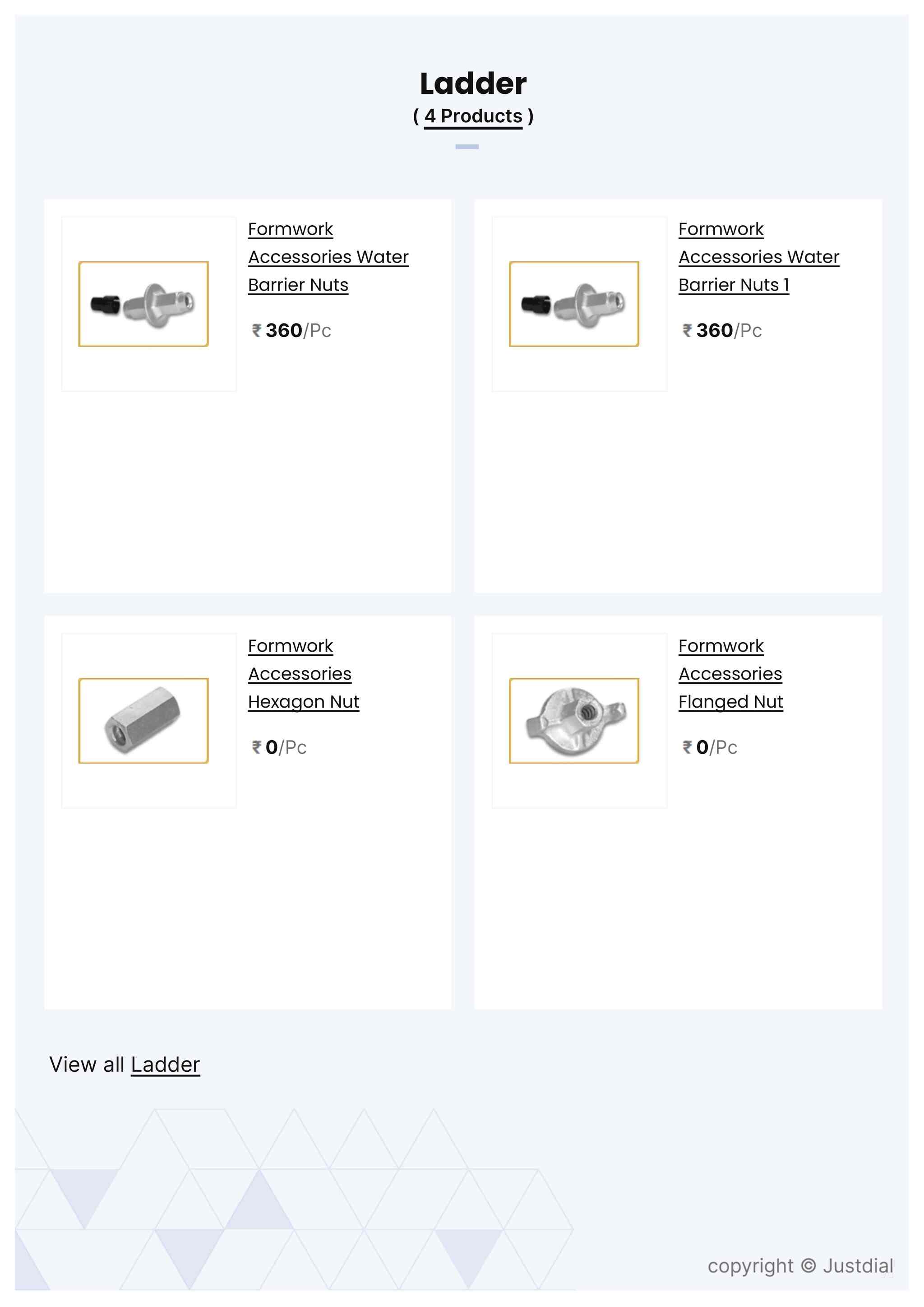 United Auto Works in Grand Trunk Road,Phagwara - Best Tie Rod ...