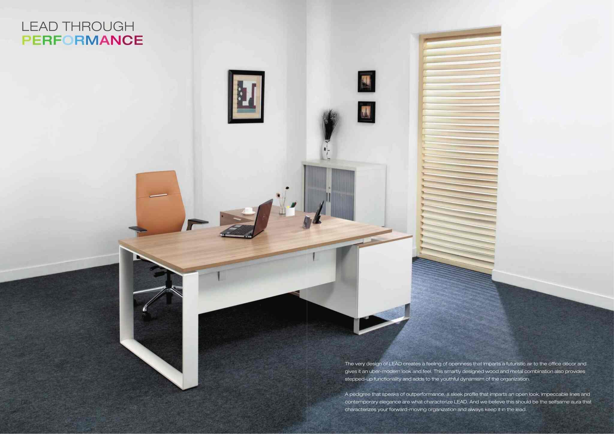 Godrej Interio Store in Akurdi,Pune - 𝗩𝗶𝗲𝘄 𝗢𝗳𝗳𝗲𝗿𝘀 - Godrej Interio ...
