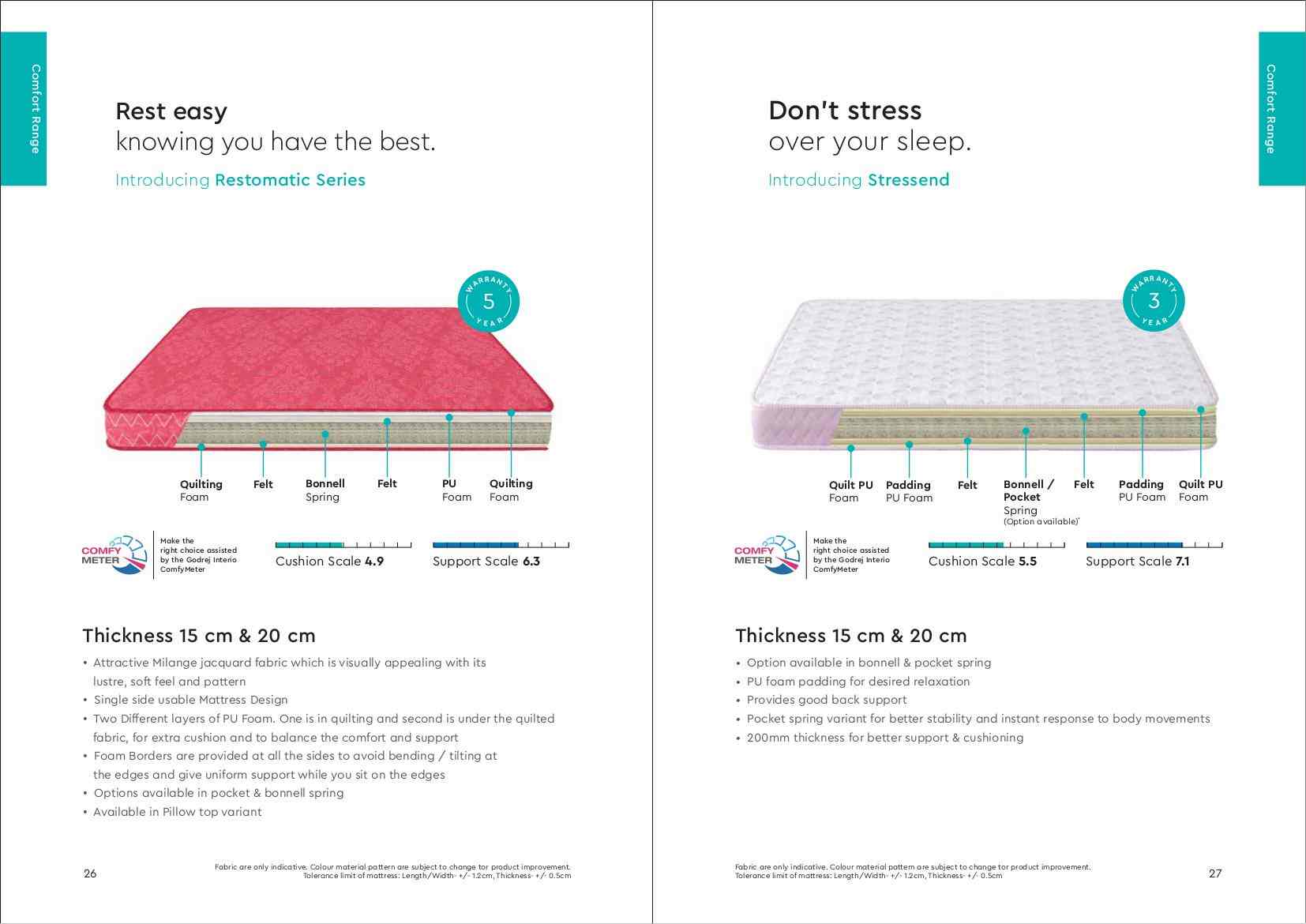 Godrej Interio Store in Camp,Pune - 𝗩𝗶𝗲𝘄 𝗢𝗳𝗳𝗲𝗿𝘀 - Bedroom Furniture ...