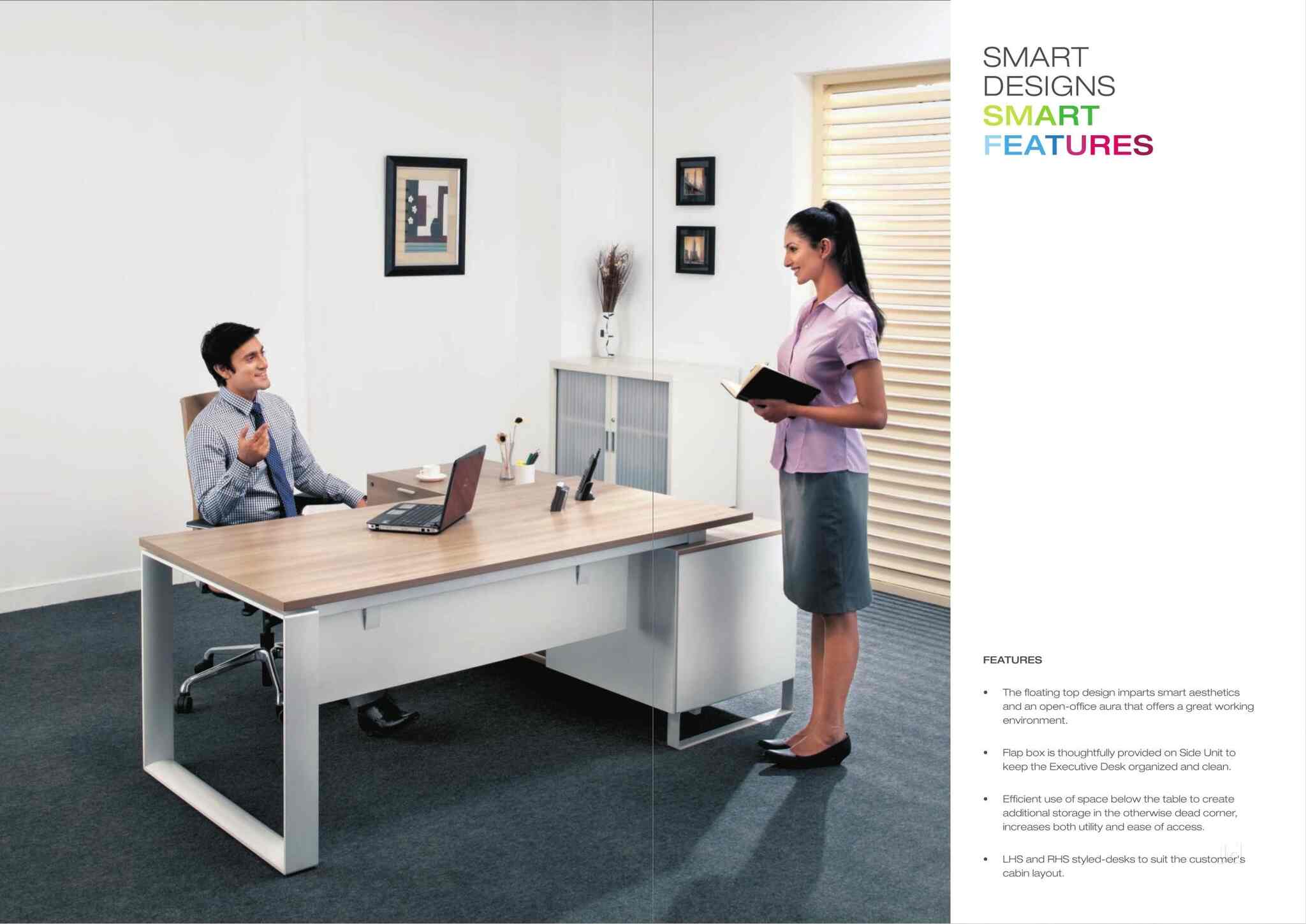 Godrej Interio Store in Camp,Pune - 𝗩𝗶𝗲𝘄 𝗢𝗳𝗳𝗲𝗿𝘀 - Bedroom Furniture ...