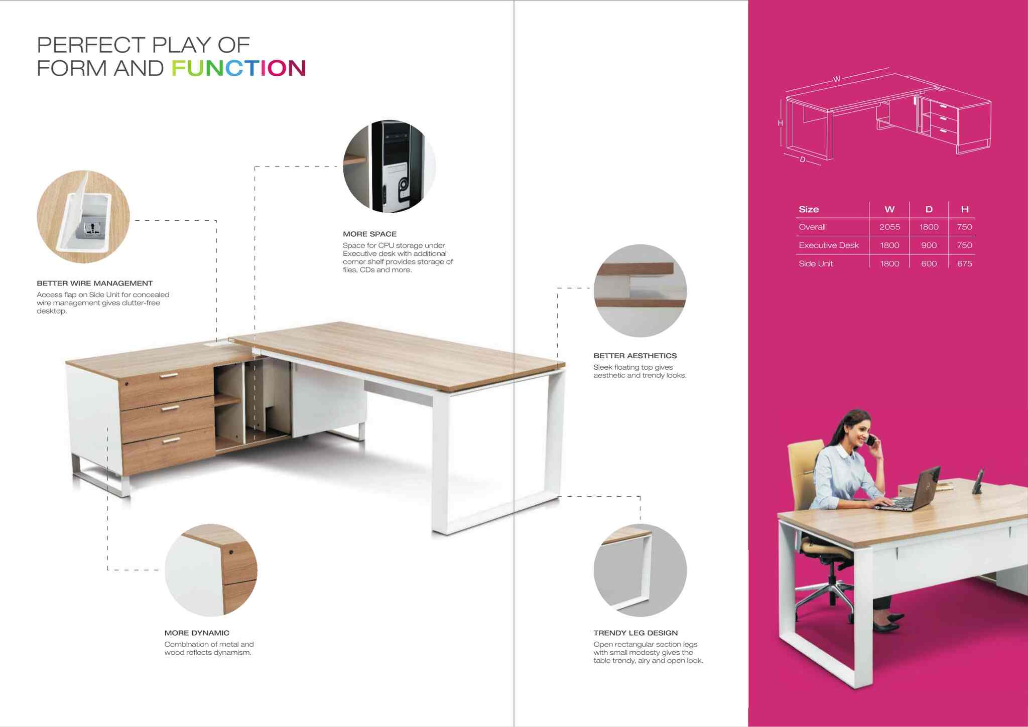 Godrej Interio Store in Camp,Pune - 𝗩𝗶𝗲𝘄 𝗢𝗳𝗳𝗲𝗿𝘀 - Bedroom Furniture ...