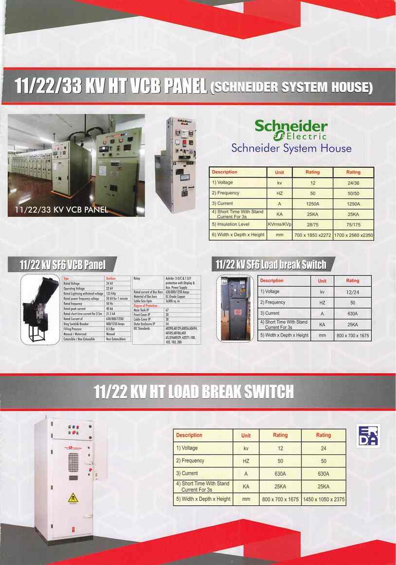 Shree Engineering in Katraj,Pune - Best Electrical Control Panel ...