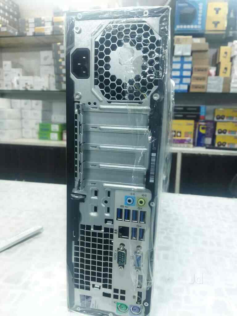 Swastik Infotech in Ratu Road, Ranchi - Best Computer Dealers in Ranchi ...