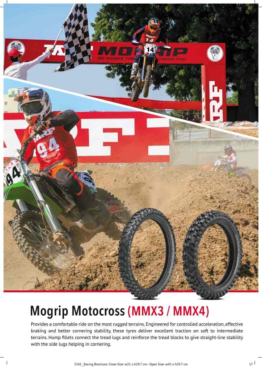 MRF Ltd in Pedda Amberpet,Rangareddy - Best Motorcycle Tyre Dealers ...