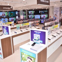 Top Croma in Sachin - Best Croma Store near me - Justdial