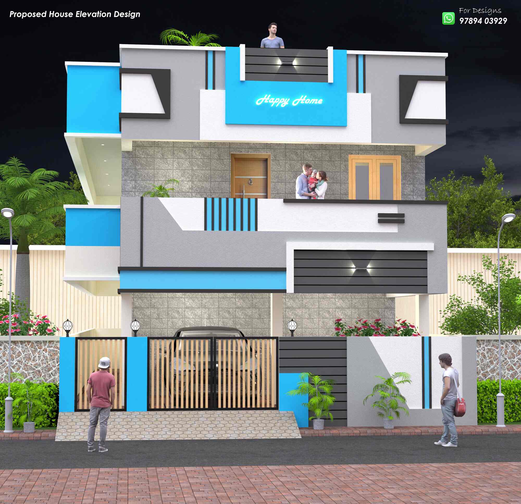 KRISHAA CADD PLOTTING & PLANNERS in Khaja Nagar,Trichy - Best AUTOCAD ...