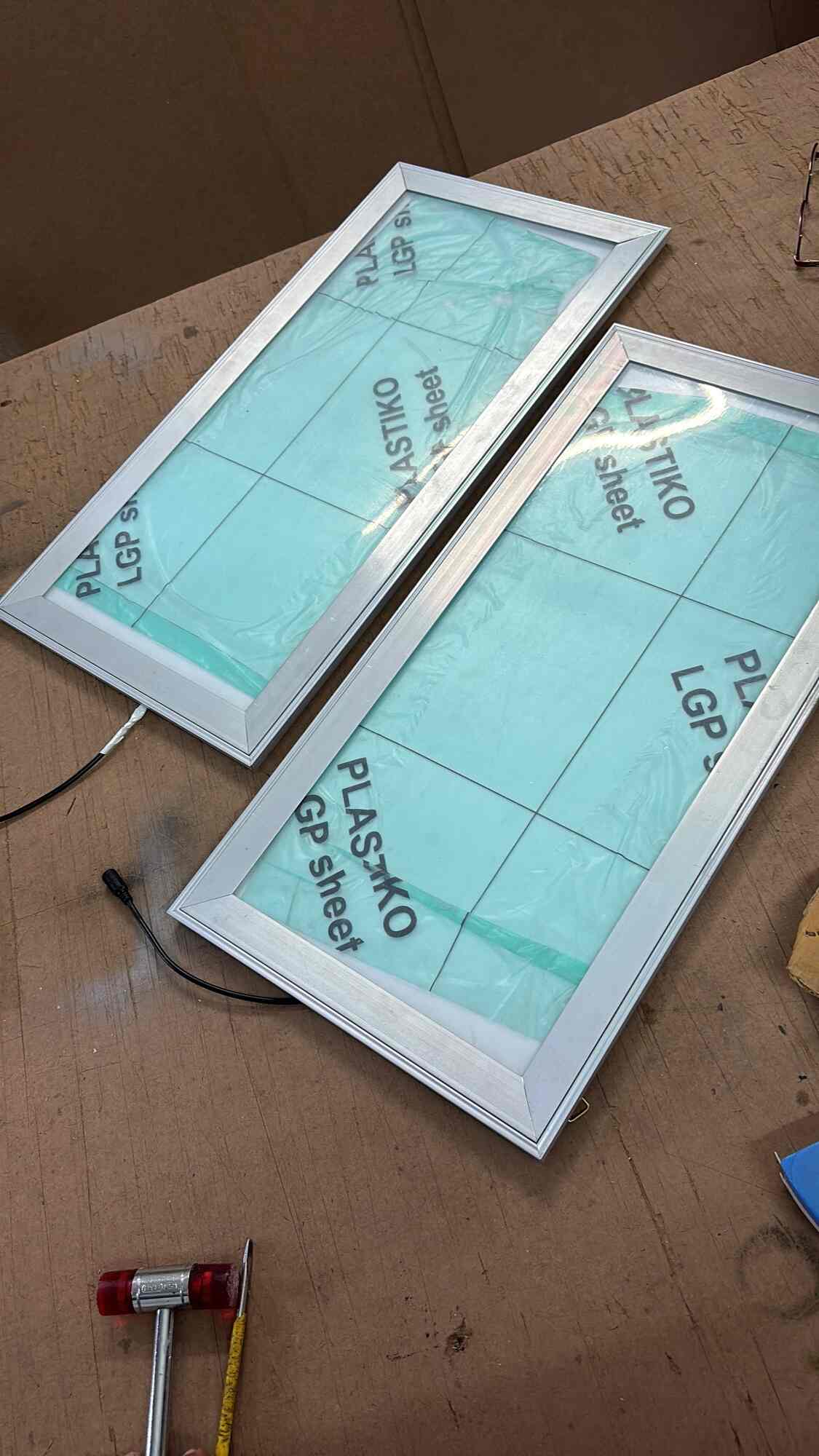 Sumo Products in Ajwa Road, Vadodara - Best LED Photo Frame ...