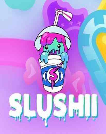 Slushii - Djs/Producers - Entertainment