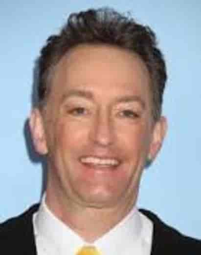 Tom Kenny - Actor - Entertainment