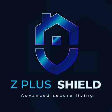 Z Plus Shield in Rae Bareli, Raebareli - Best CCTV Dealers-Panasonic in ...
