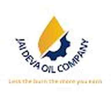 Motul ENGINE CLEAN + in Delhi at best price by Jai Deva Oil Co - Justdial