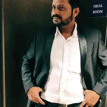 Prashant Silver House in Saraf Line, Latur - Best Jewellery Wholesalers ...
