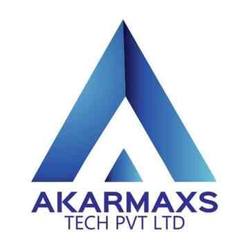 Akarmaxs Tech Pvt Ltd in Basavanagudi, Bangalore - Best Internet ...