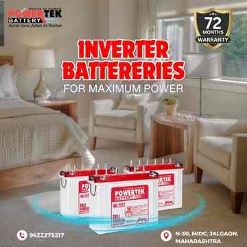 HAVELLS Mini MCB SP 6A in Noida at ₹ 150 / Unit by R.T.power System ...