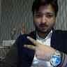 Ashok Leyland Industrial Generators On Hiring Services in Delhi at ...