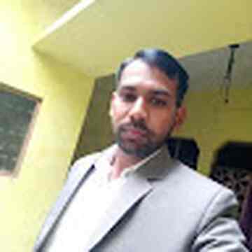 Arnav Traders in Harunagla, Bareilly - Best Agricultural Equipment ...