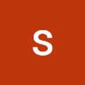 Swastik Travel Agency in Adampur,Bhagalpur - Best Travel Agents near me ...