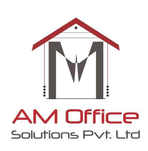 Am Office Solutions in Ootpally, Rangareddy - Best Portable Cabin ...