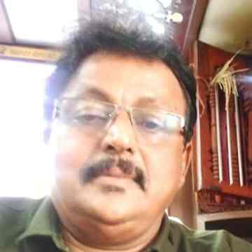 Anantha Padmanabha Bhat Innanje in Innanje,Udupi - Best Pandits For ...