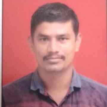 EXIDE Xplore 12XL9-B AGM Plastic 9 Ah VRLA Two Wheeler Battery in Pune ...