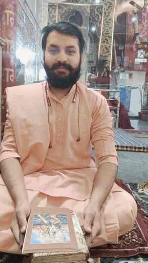 Jai Ambey Tour Travels in Bhajan Pura,Delhi - Best Car Rental near me ...
