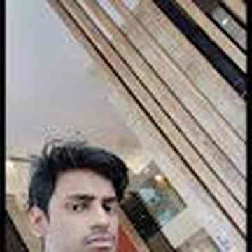Nazim Polishing Service in Khar West, Mumbai - Best Marble Polishing ...