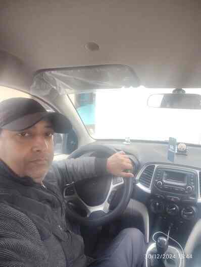 Raja Thakur Tour And Travel in Karoli,Pathankot - Best Car Rental near ...