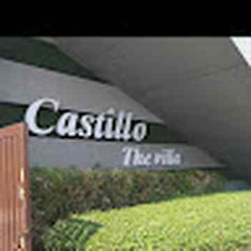 Book Castillo The Villa in Ghala,Surat - Best Farm House On Rent near ...