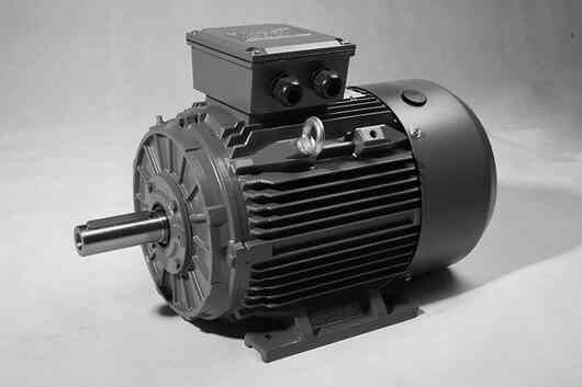 Bhartiya Engineering Co in Turkman Gate, Delhi - Best Water Pump Repair ...