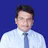 Dr. Niti Batra in Sinchai Colony,Chhindwara - Best Gynaecologist ...