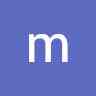Jio Ayurvedhic Massage Center and Spa in Thalassery Bazar,Thalassery ...