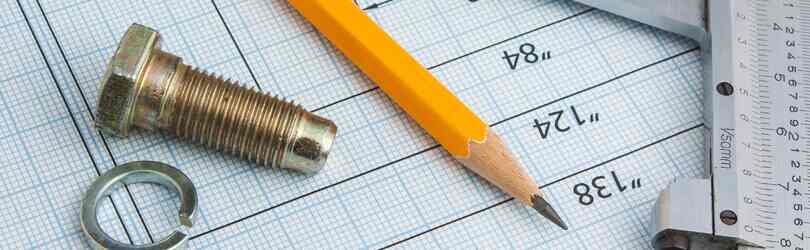 Mechanical CAD/CAM/CAE Courses - Graphix Technologies - A Government Of ...