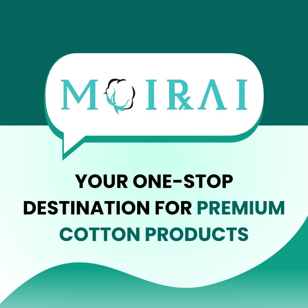 Moirai Cotton Pulp Pvt Ltd in Salemgarh,Adampur - Best near me in ...