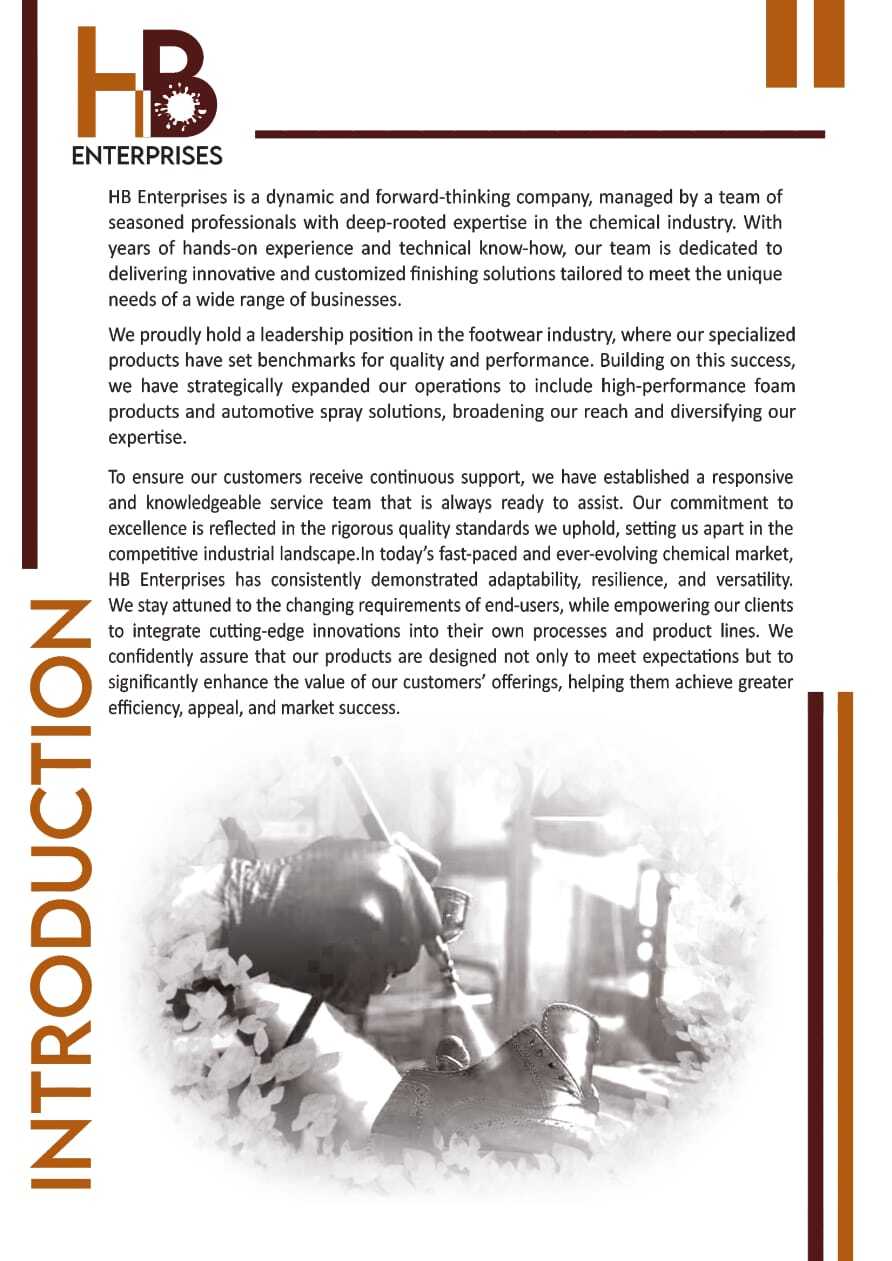 Sona Enterprises in Mahadev Pur, Agra - Best Chemical Manufacturers in ...