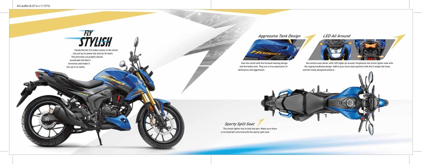 Ashish Auto Parts in Delhi Darwaja,Ahmedabad - Best Motorcycle Part ...