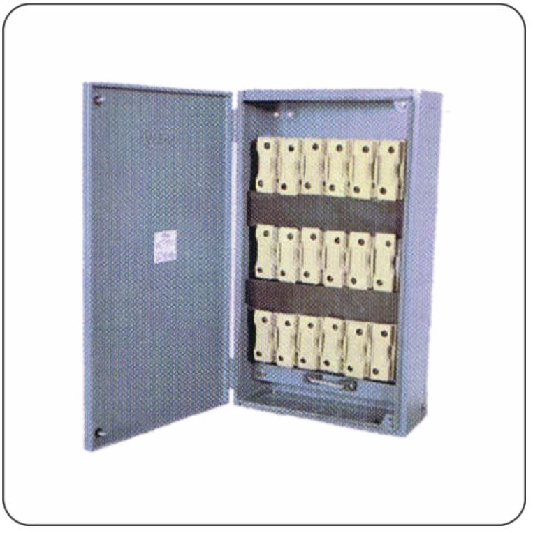 Patel Engineering Works in Vatva GIDC, Ahmedabad - Best Switch Dealers ...