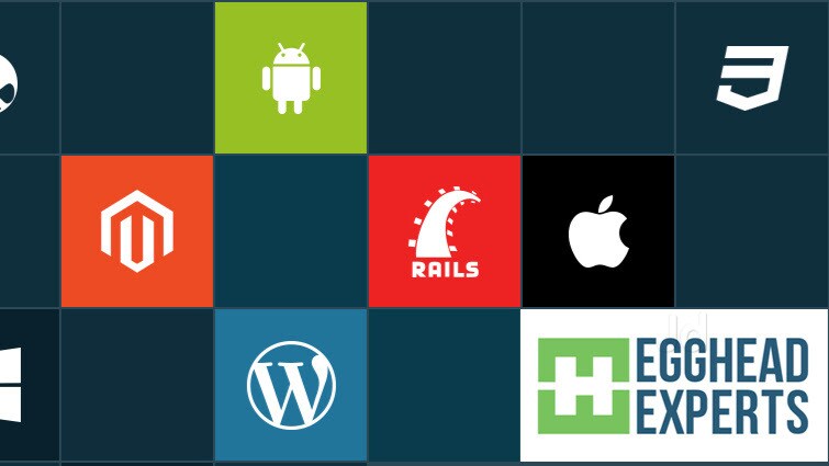 Egghead Experts in Jagatpur,Ahmedabad - Best Software Companies near me ...