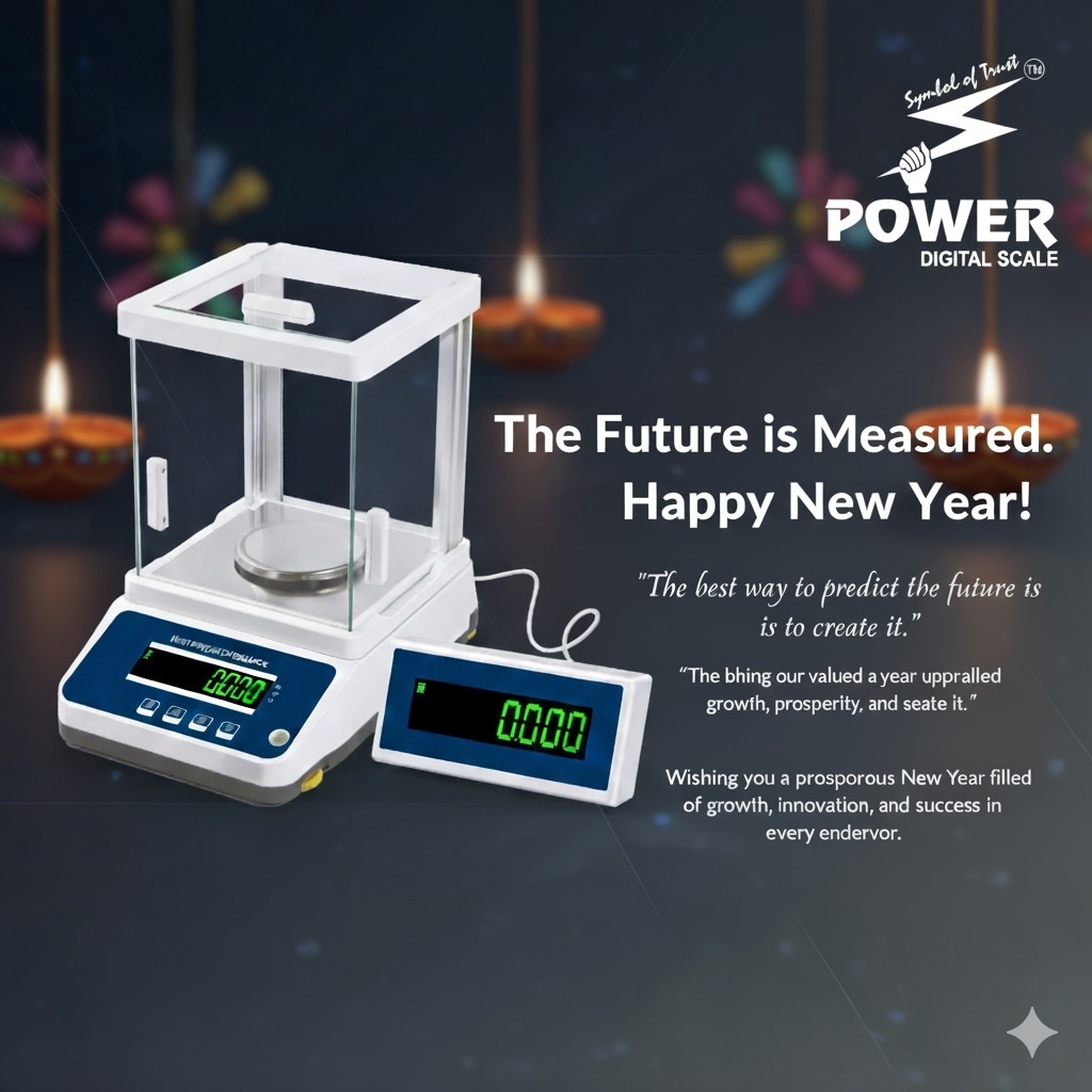 Power Scale in Ctm, Ahmedabad - Best Digital Weighing Machine ...