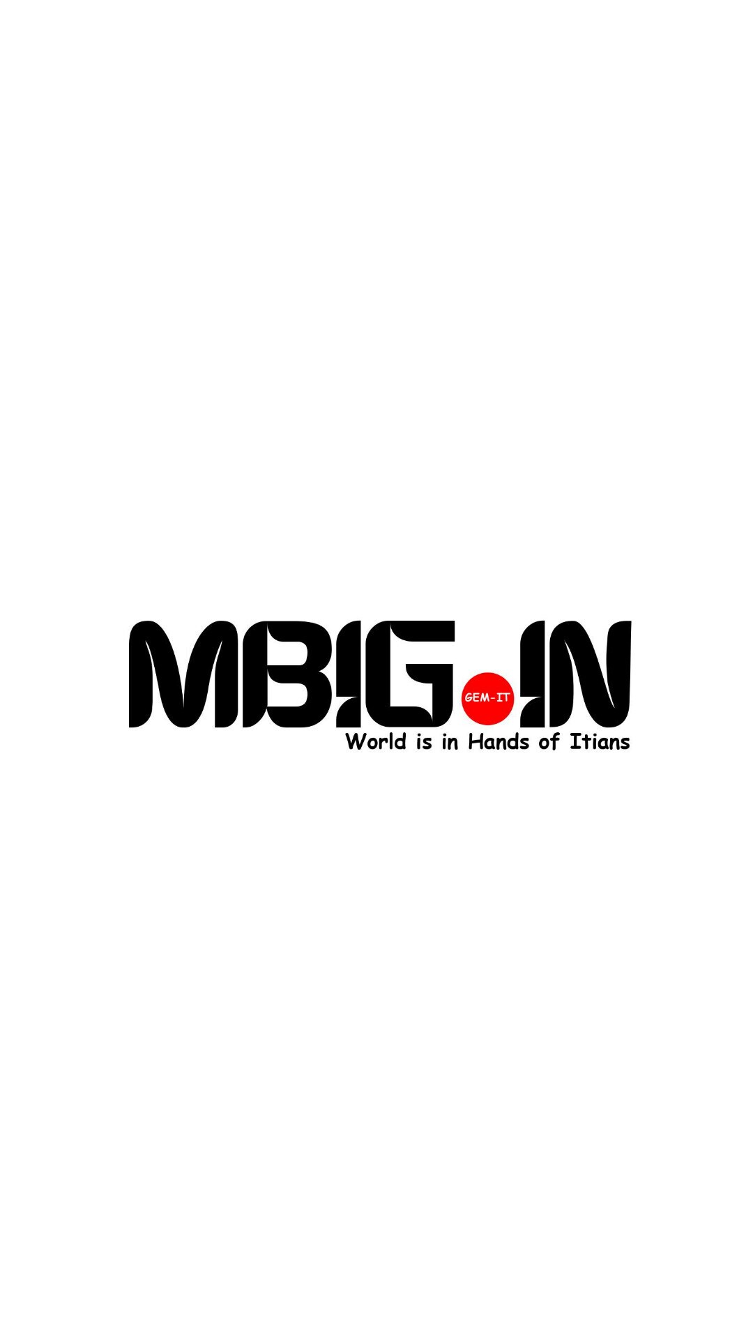 Mbig.Inc in Ahmedabad - Best Software Companies near me in Ahmedabad ...