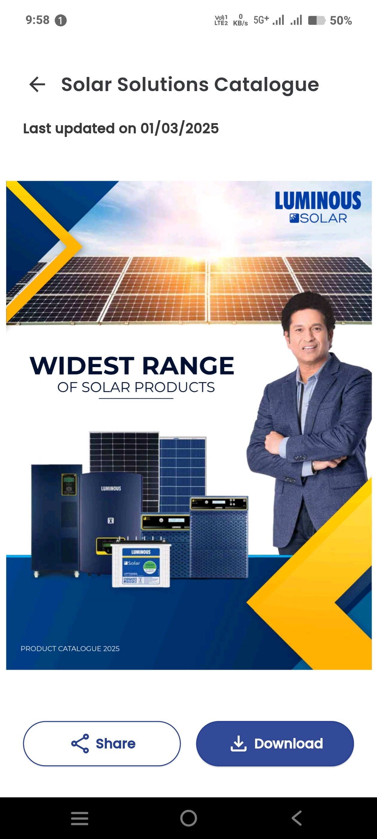 Krishna Solar System in Gandhi Road, Ahmedabad - Best Solar Panel ...