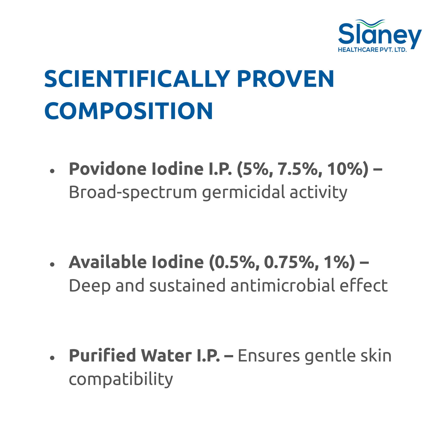 Slaney Healthcare Pvt Ltd in Satellite, Ahmedabad - Best Surgical ...