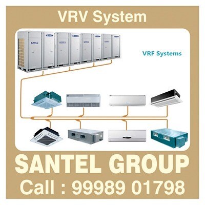 Santel Group in Shilaj, Ahmedabad - Best Electronic Goods Wholesalers ...
