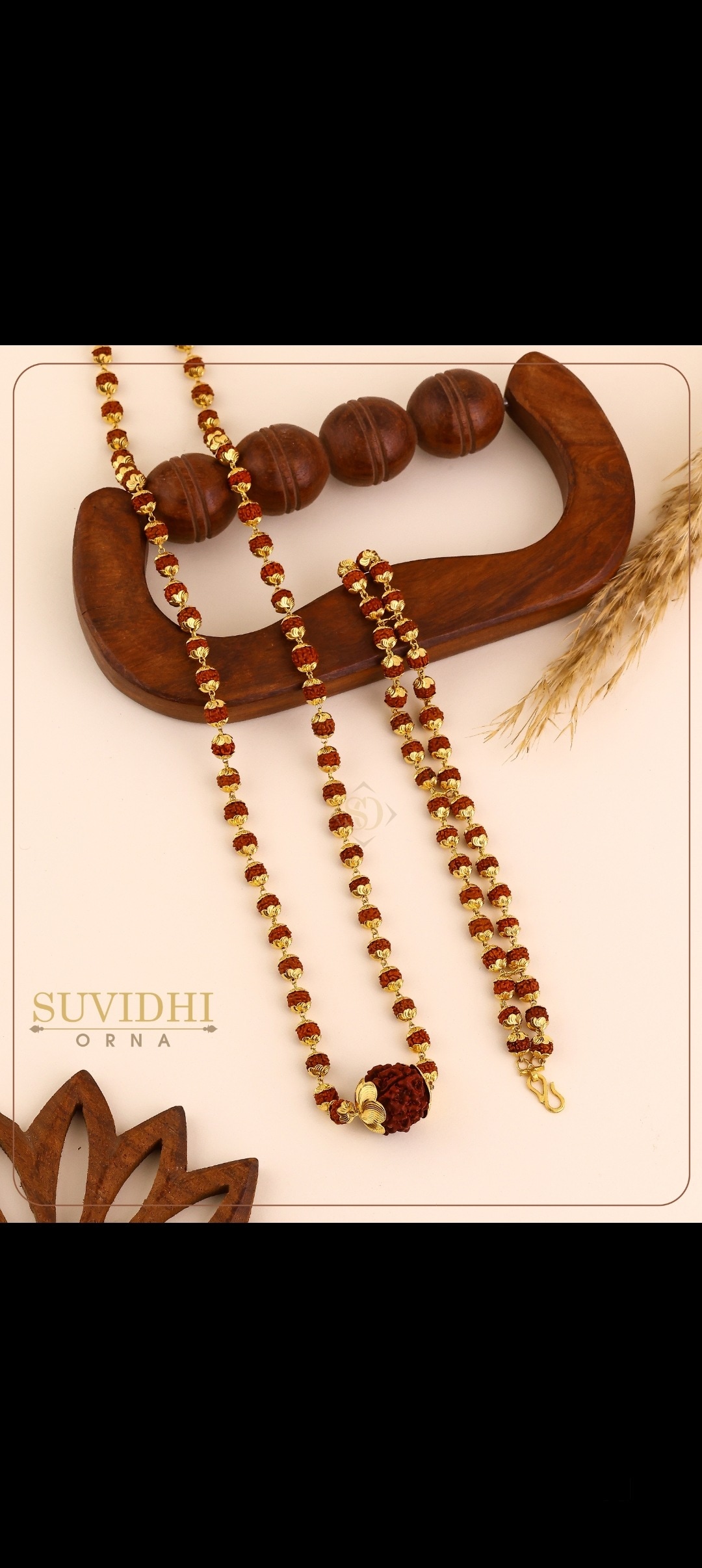 Suvidhi Ornaments in Manek Chowk,Ahmedabad - Best Gold Jewellery ...