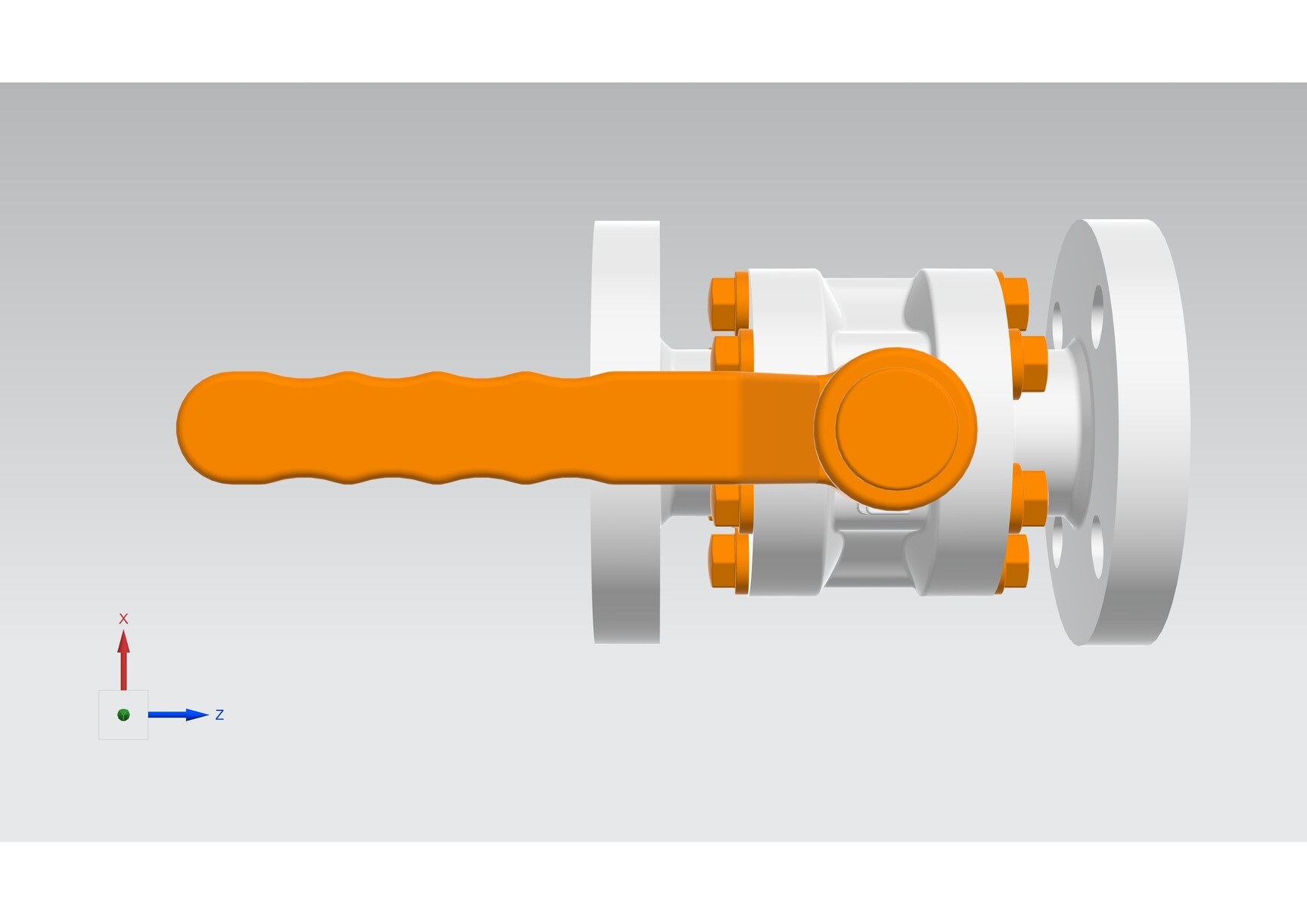 Ksquare Engineering in Adinath Nagar, Ahmedabad - Best Engineering Job ...