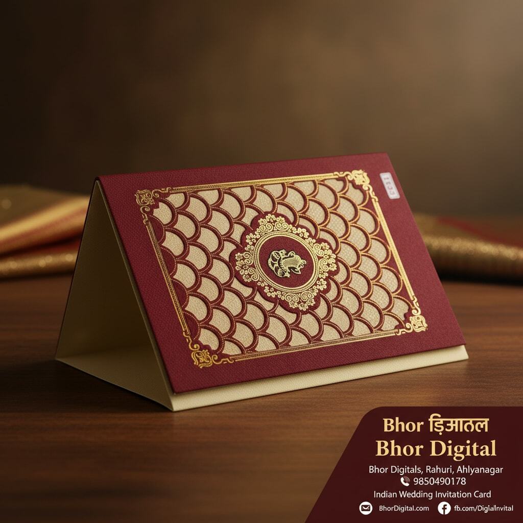 Bhor Screen And Offset in Rahuri, Rahuri - Best Offset Printing ...