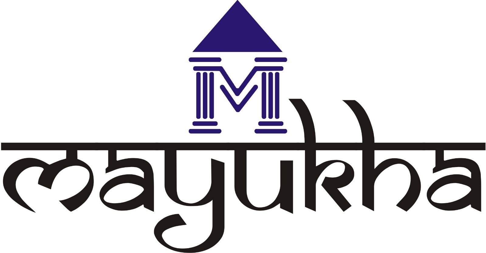 Mayukha Builders & Interiors in Cherukol,Alappuzha - Best near me in ...