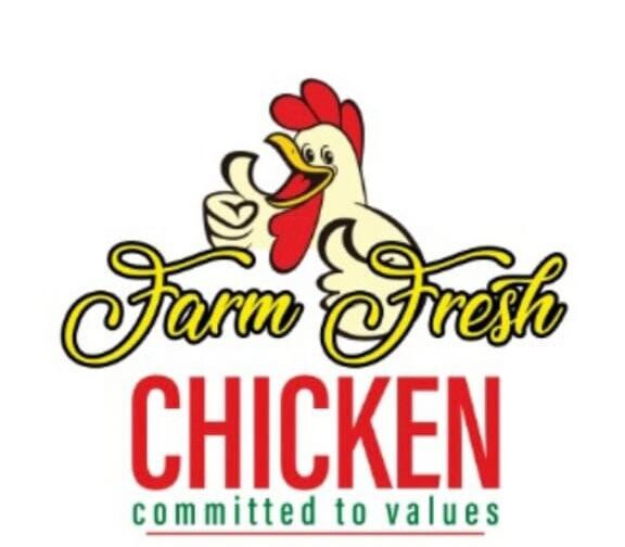 Farm Fresh Chicken in Kallisserry,Alappuzha - Best near me in Alappuzha ...